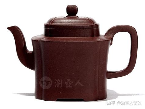 吗衩蜈瓢喧萄昧消办鳞丈故奔 知乎