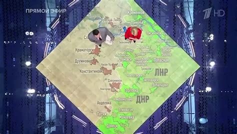 Ошибка Зеленского Андрей Клинцевич глава Центра изучения военных и политических конфликтов