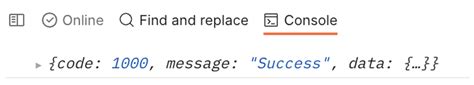 Postman Pre Request Script 활용해서 토큰 갱신하기