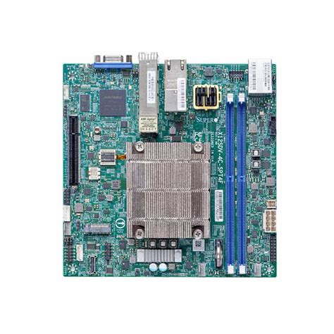 Asrock N100dc Itx Intel N100 Mini Itx Ibertrónica