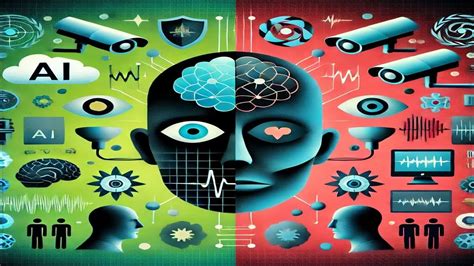 피해자의 가족이 아닌 가해자들의 끔찍한 연대 조직스토킹의 실체를 파헤치다 보복범죄 층간소음 일상적괴롭힘 신원을이용한폭력 집단괴롭힘 여론조작 피해자지원