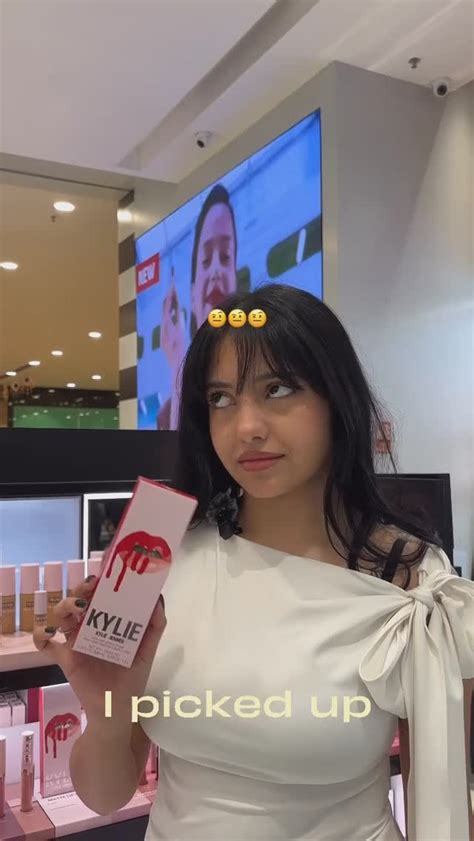 Navya Chaudhary ྀི Out Of Context But My Fav Emoji 👹 Instagram