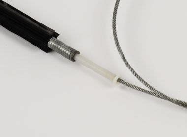 Plating Casing Wire At Best Price In Satara Maharashtra Bekaert Wire Industries Private Limited