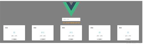 Typescript入门练手小demo最近准备用typescript写点东西，但是关于typescript的东西只是理论 掘金