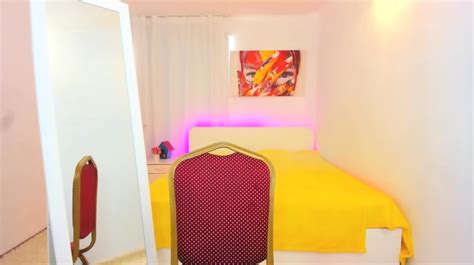 Oliver Eliza 01 Eporner