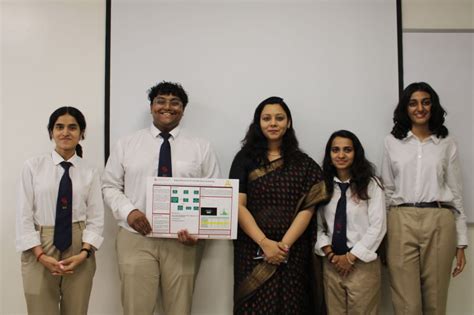 Innovation Accessibility Machinelearning Dyslexiaawareness Aiml Project Soham Kulkarni