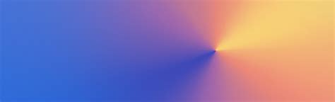 News St Engineering To Deliver A Suite Of Mine Countermeasure Unmanned Systems For Republic Of