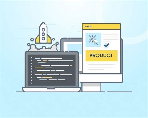 Essential Software Development Principles For Building Scalable And