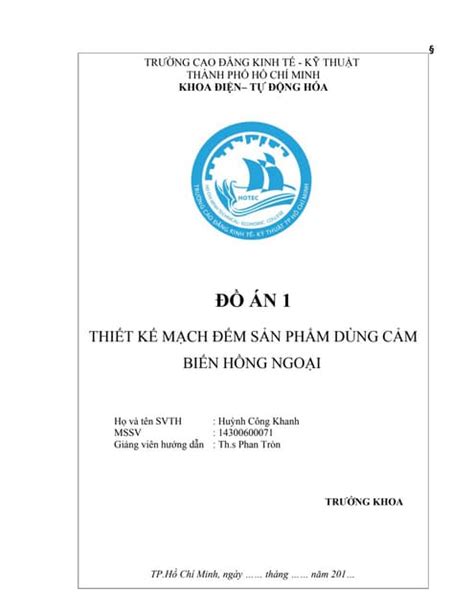 Hust Ppt Template 2021 Blue 16x9 Pptx