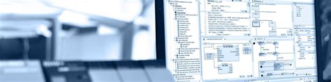 Codesys Hmi Visualization Software For Pcs