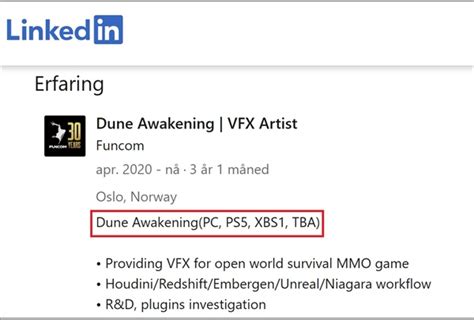 可以攒钱了！任天堂switch 2最快年底发布 快科技 科技改变未来