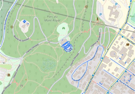 PostGIS View Multiple Tables With PgAdmin Naysan Saran