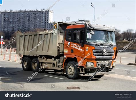 Why We Prefer The Grove All Terrain Crane Michigan Crane 47 Off