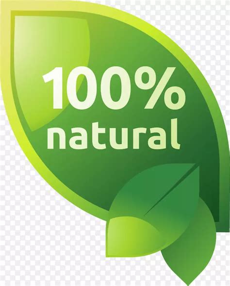 绿色矢量健康素材png图片素材下载 图片编号qojxrply 免抠素材网