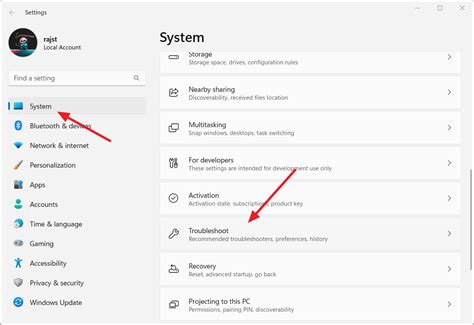 How To Fix Windows 11 Update Error 0x800b0109 Some Update Files Arent