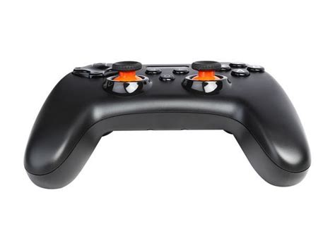 Steelseries Stratus Xl Bluetooth Wireless Gaming Controller