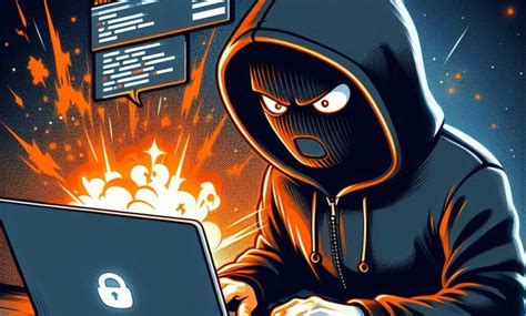 Apa Itu Stored Xss Cross Site Scripting Blog President