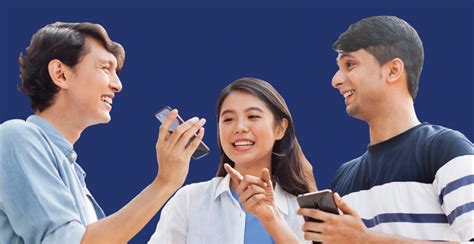 Mana Yang Lebih Diminati Wfh Dan Wfo Atau Hybrid Pelajari Alasannya Seek Employer