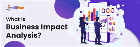 Business Impact Analysis Bia Process Tools And Parameters