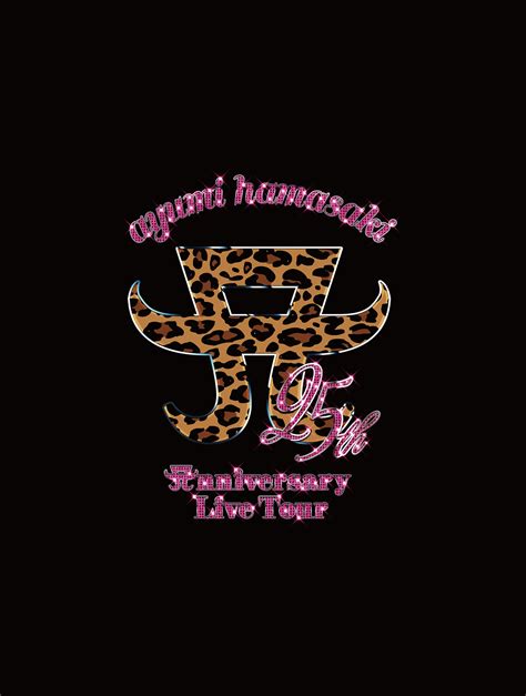 Ayumi Hamasaki 25th Anniversary Live Tour リリース エイベックス・ポータル