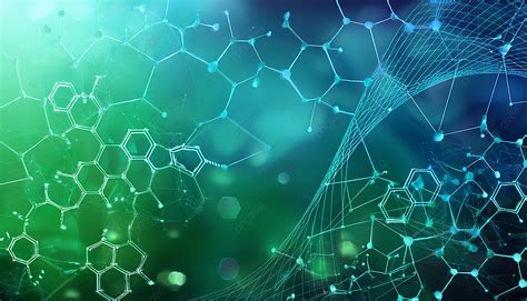 Abstract Tech Background Abstract Technology Science Background Image And Wallpaper For Free