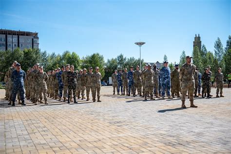 “ЭНХИЙН ЭЛЧ 2023” ОЛОН УЛСЫН ХҮМҮҮНЛЭГИЙН СУРГУУЛИЙН ХААЛТЫН АРГА ХЭМЖЭЭ БОЛЛОО Монгол Улсын