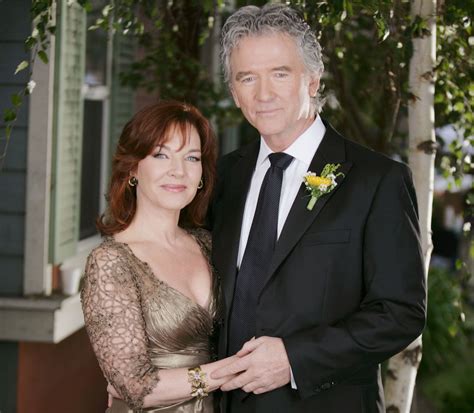 Bold And Beautiful Recap Steffy And Thomas Question Ridge About Brooke And