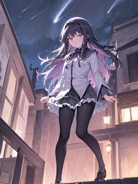 Image Posted By Cubbyai