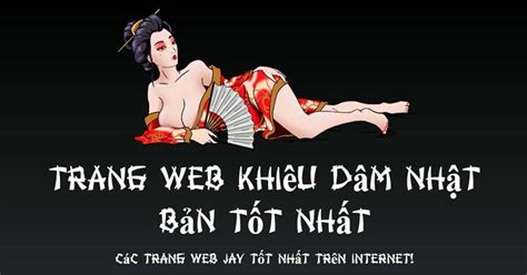 Top web JAV hay hàng đầu không che không bị chặn không quảng cáo