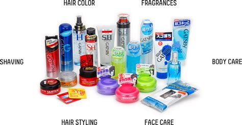 About Gatsby Gatsby Is Your Only Choice Of Mens Hair Wax