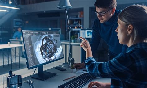 5 Things To Keep In Mind About Itar And Ear Export Classifications