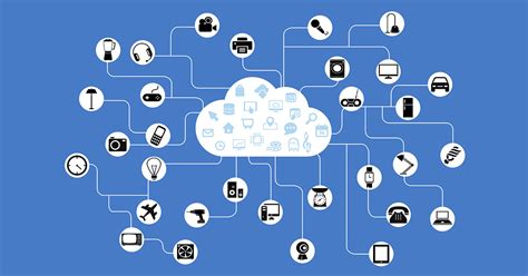 IoT A Step Towards Smarter Life