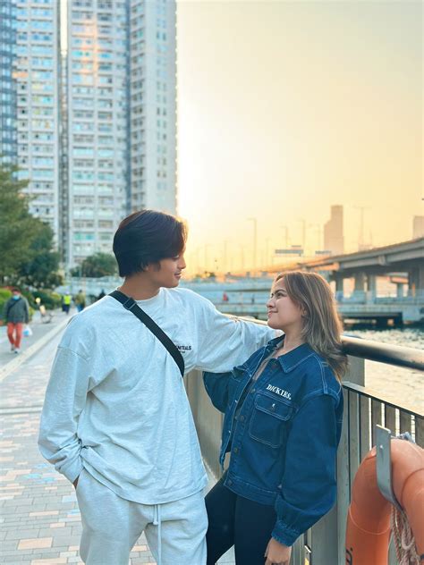 Shiawase Alexa Abelourdes Twitter