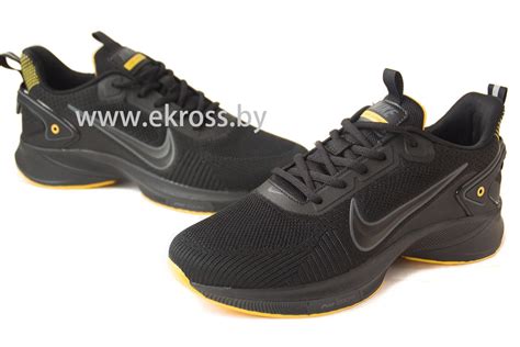 Кроссовки Nike Air Presto купить в Минске | Интернет магазин обуви ...