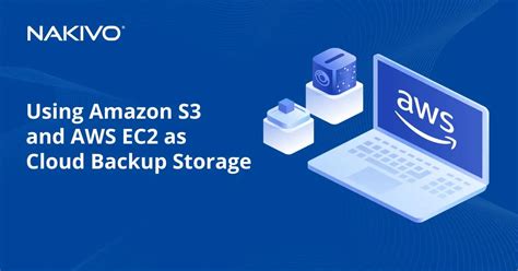 How To Work With Hyper V Checkpoints Best Practices