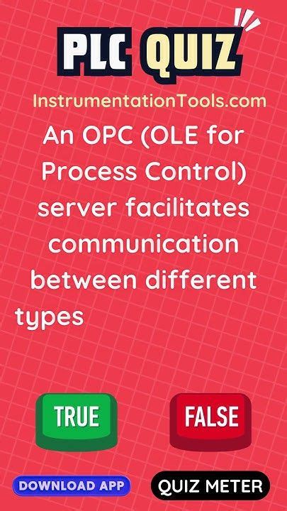 S Bharadwaj Reddy On Linkedin Plc Knowledge Quest Explore And Learn