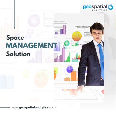 Geospatial Analytics® On Linkedin Are You Trying To Determine Your Inventory Of Workspaces And
