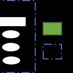 Setting In Matrix Structure Download Scientific Diagram