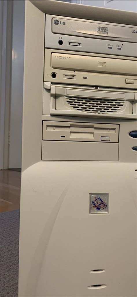 Just Got A New Gaming Rig From A Little Computer Shop In Northbridge James Computers Rperth