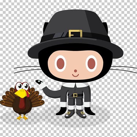 Github Source Code Fork Open Source Software Png Clipart Cartoon