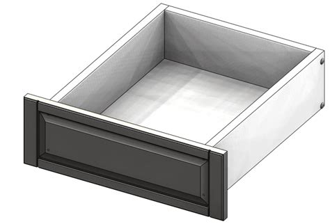 Bounding Box Tool Solidworks Tutorial Innova Systems Uk