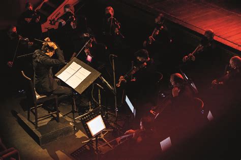 Teatro Goldoni Venice 2022