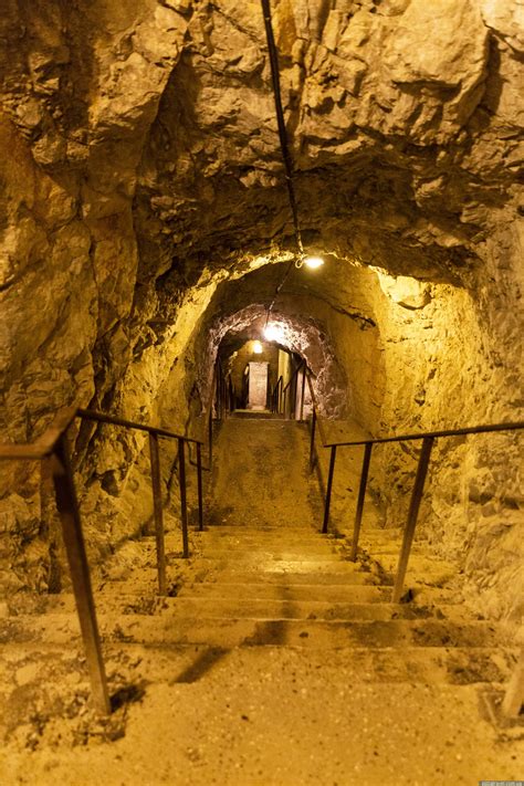 Duino Castle And Rilke Trail Italy Blog About Interesting Places