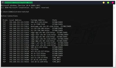 Fungsi Cmd Dan Shortcut Cmd Cmd Adalah Antarmuka Berbasis Teks Di… By Farel Valentino Apr