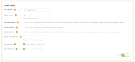 Top Best Woocommerce Discount Plugins To Boost Sales In 2023