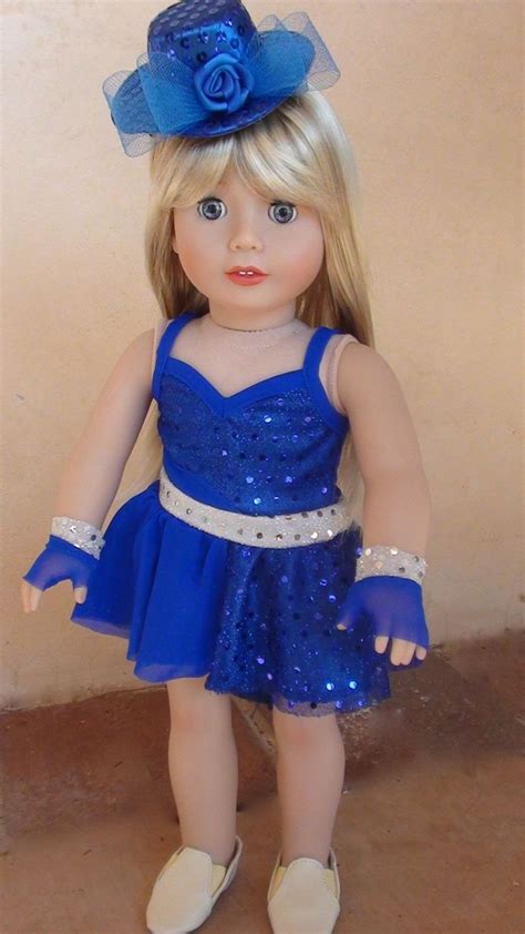 Pictures Of Harmony Rose