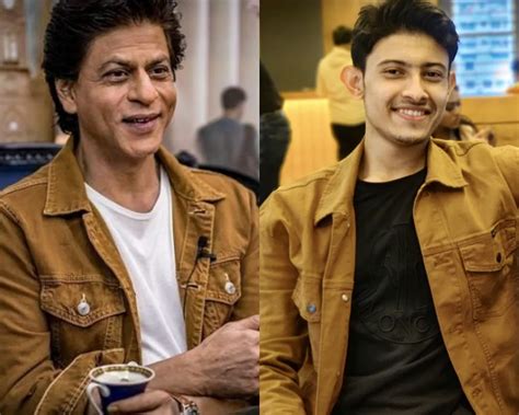 Nahid Hossain Heisnahid • Instagram Photos And Videos