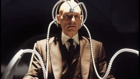 10 Ways The MCU Isn T For You Anymore Page 2