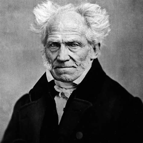 “great Men Are Like Eagles And Build Their Nest On Some Lofty Solitude