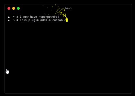 Using Linux Subsystem With Vcxsrv By Kevin Kim Medium